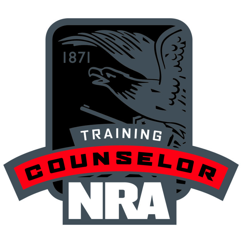 Reloading Classes | Red Dot Arms Training Academy